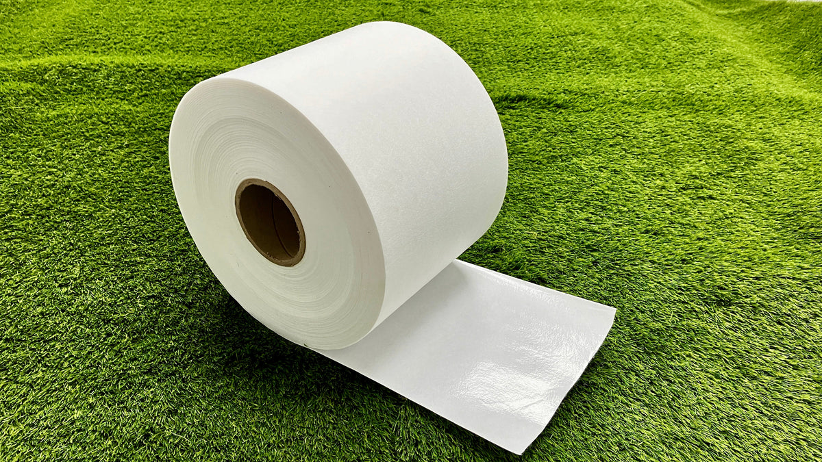 Turfgrip L200 High Performance Landscaping Seam Tape — Turfgrip™ Online