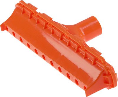 Turfgrip M100 Multi Bead Nozzle — Turfgrip™ Online