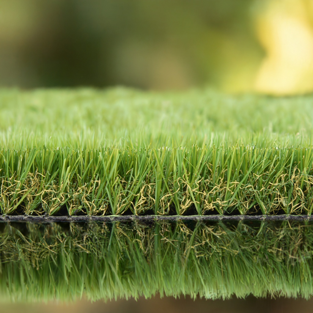 Harmony 30™ Premium Artificial Grass — Turfgrip™ Online